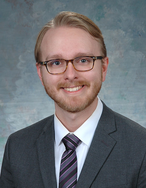 Criminal Defense And Family Law Firm | Harwell Gray Legal Counsel LLC
