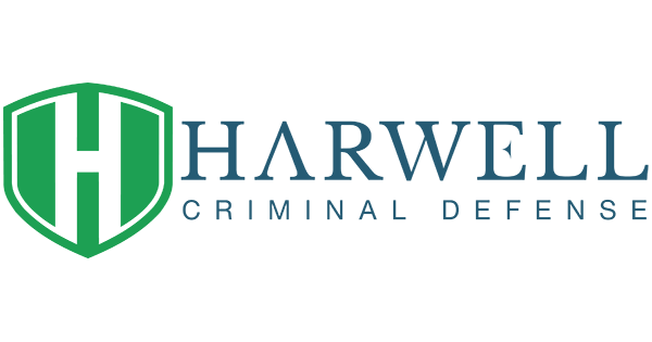 Fleming, Ian Michael | Harwell Criminal Defense